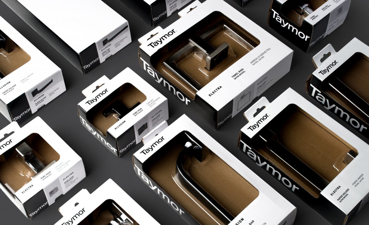 Taymor - 24pt Helvetica