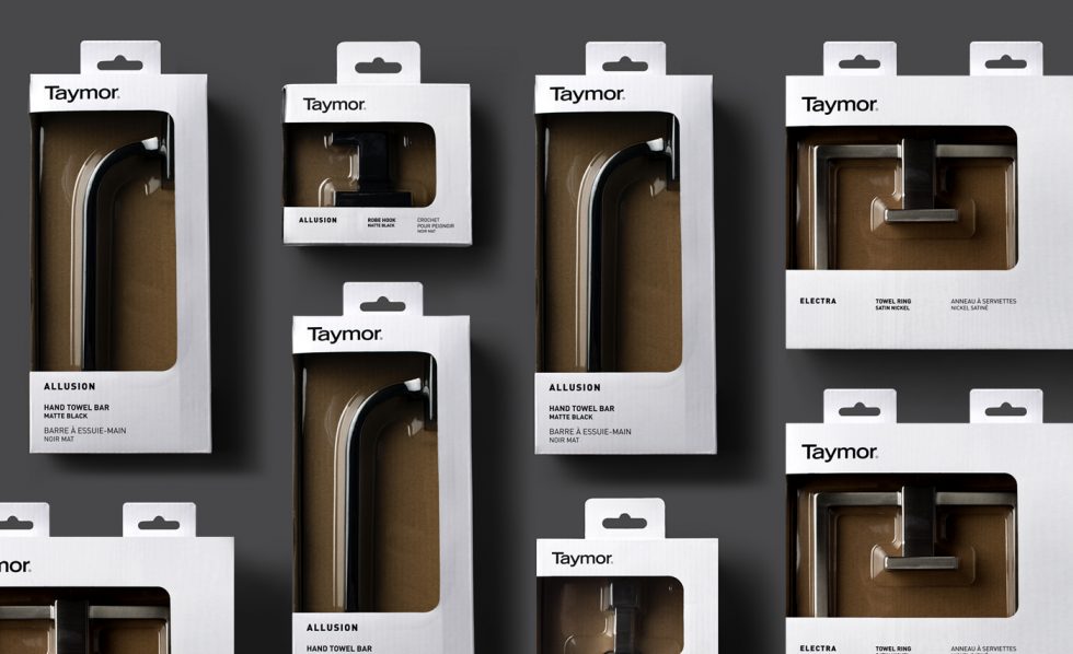 Taymor - 24pt Helvetica